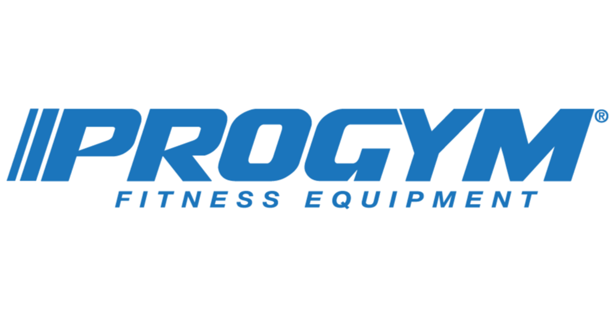 Empresa – Progym