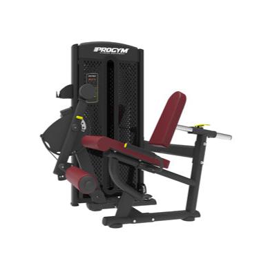 Leg Extension – Progym