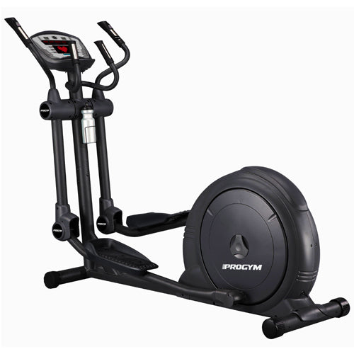 Elíptica P-E4 – Progym