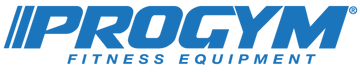 Productos – Progym